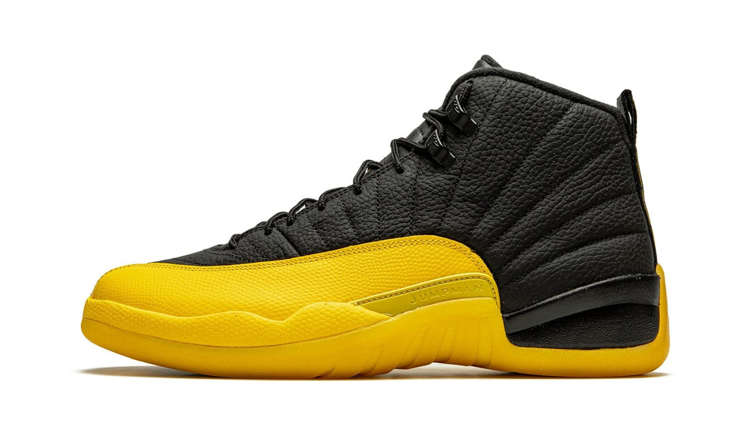 Air Jordan 12 – WELLSNEAKERS