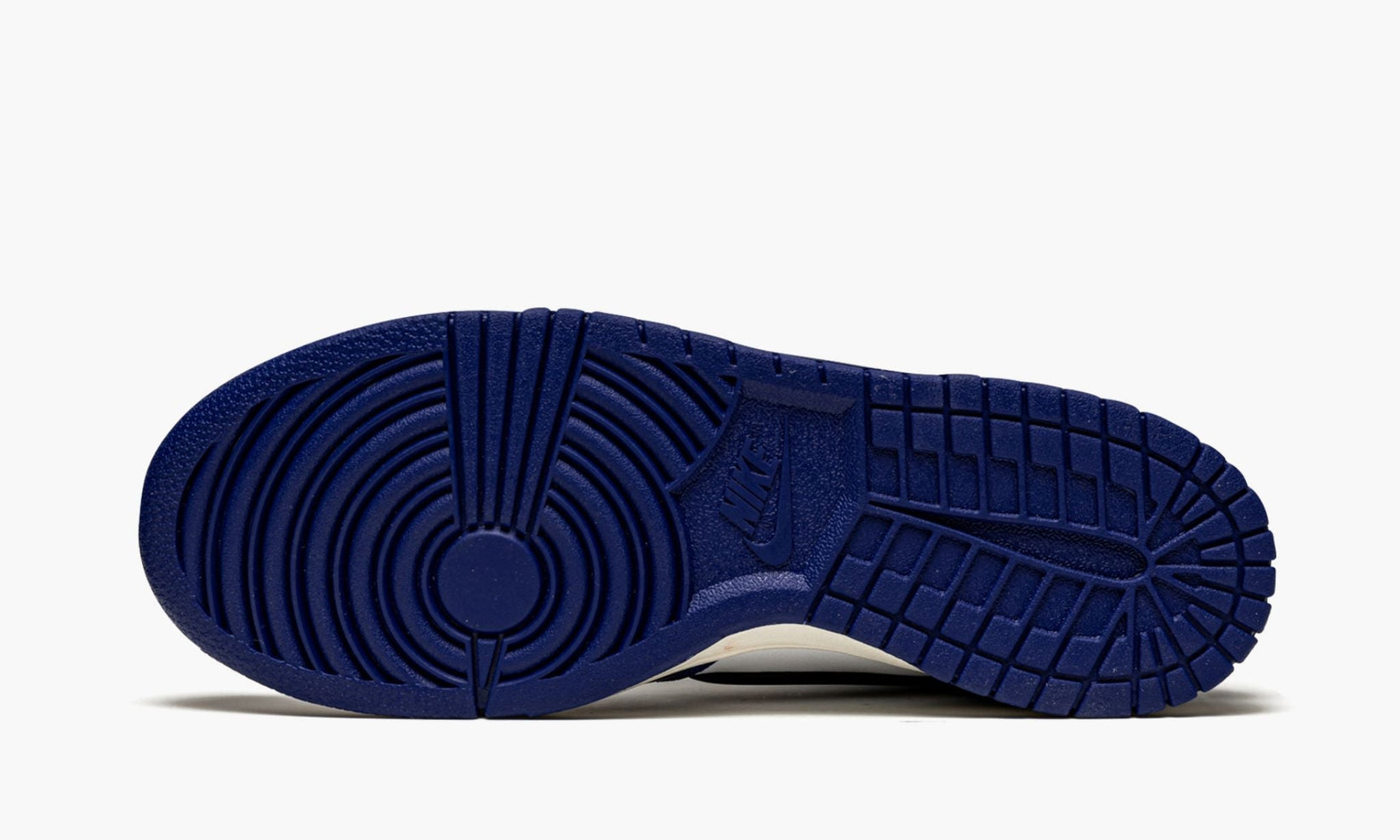 Dunk High SP "Ambush - Deep Royal" – WELLSNEAKERS